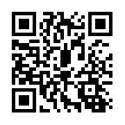 红叶故事 | Nancy jia