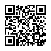 红叶故事 | LaraL