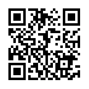 红叶故事 | Alan Sito