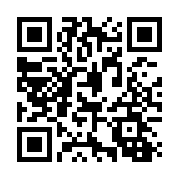 红叶故事 | Blueberry 69